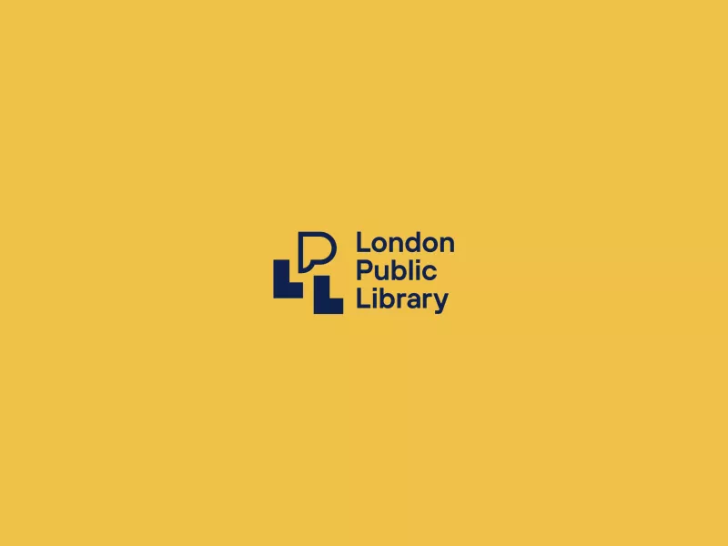 Book Club with a Baby | London Public Library